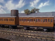 Tenders and Turntables/Gallery | Thomas the Tank Engine Wiki | Fandom