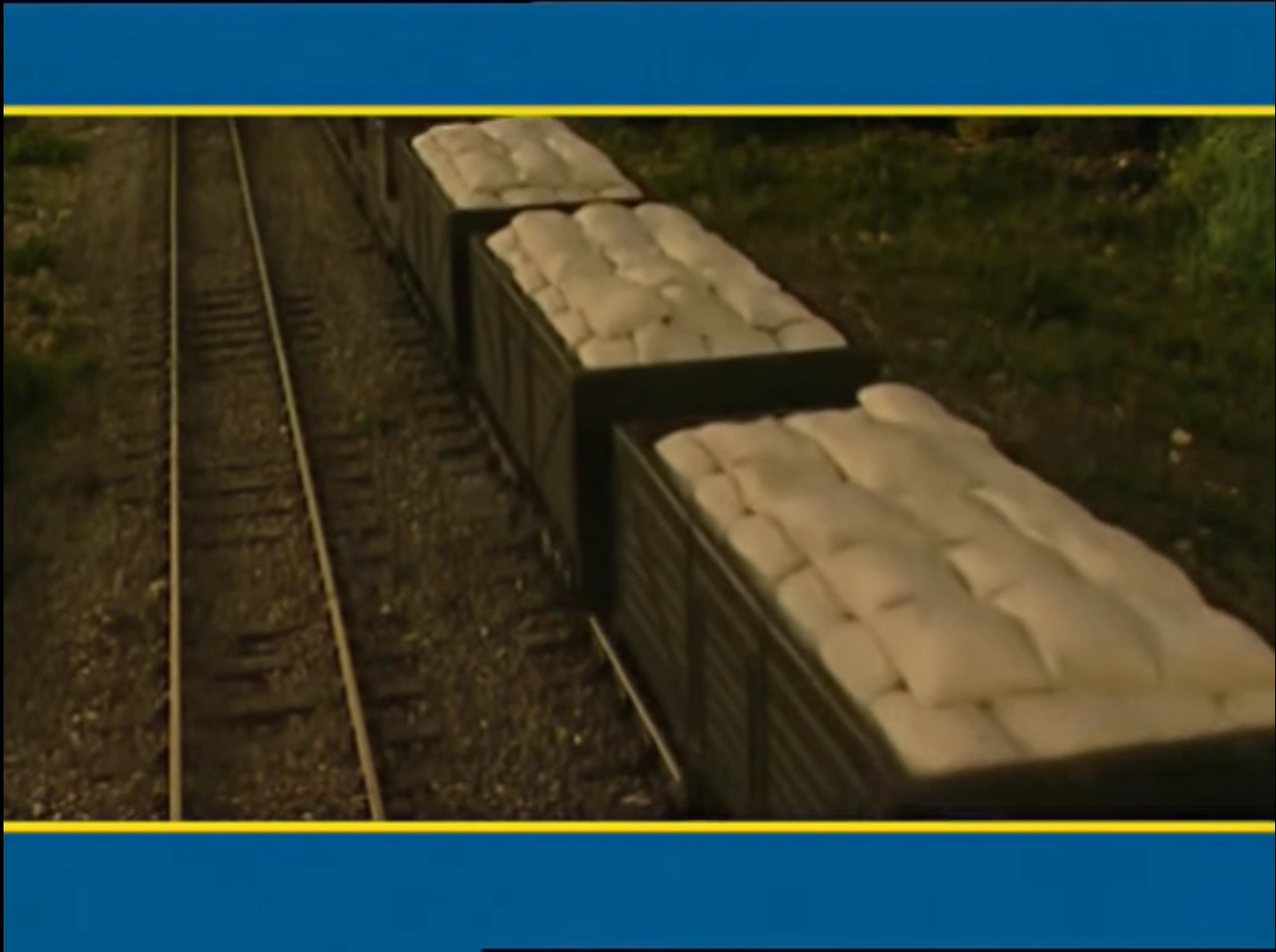 Sodor Bakery/Gallery | Thomas the Tank Engine Wikia | Fandom