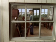 Signal Boxes (T&F)/Gallery | Thomas the Tank Engine Wiki | Fandom