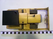 Byron/Gallery | Thomas the Tank Engine Wiki | Fandom