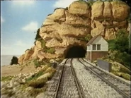 Tidmouth Hault/Gallery | Thomas the Tank Engine Wiki | Fandom