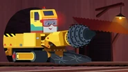 Darcy (AEG)/Gallery | Thomas the Tank Engine Wiki | Fandom