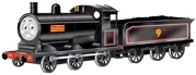 Thomas' Sticker Express/Gallery | Thomas the Tank Engine Wiki | Fandom