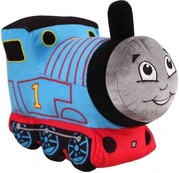 Plushes | Thomas the Tank Engine Wiki | Fandom