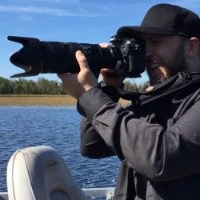 Phil Bonner | Thomas the Tank Engine Wiki | Fandom