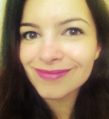 Pippa Shaw | Thomas the Tank Engine Wiki | Fandom