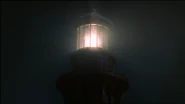 Lighthouses (T&F)/Gallery | Thomas the Tank Engine Wiki | Fandom