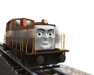 Shankar/Gallery | Thomas the Tank Engine Wiki | Fandom