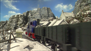 Strength/Gallery | Thomas the Tank Engine Wiki | Fandom