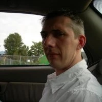 Steven Elford | Thomas the Tank Engine Wiki | Fandom