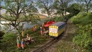Valley View | Thomas the Tank Engine Wiki | Fandom