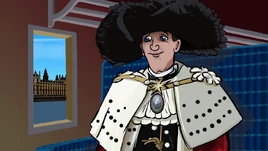 Mayors (T&F) | Thomas the Tank Engine Wiki | Fandom