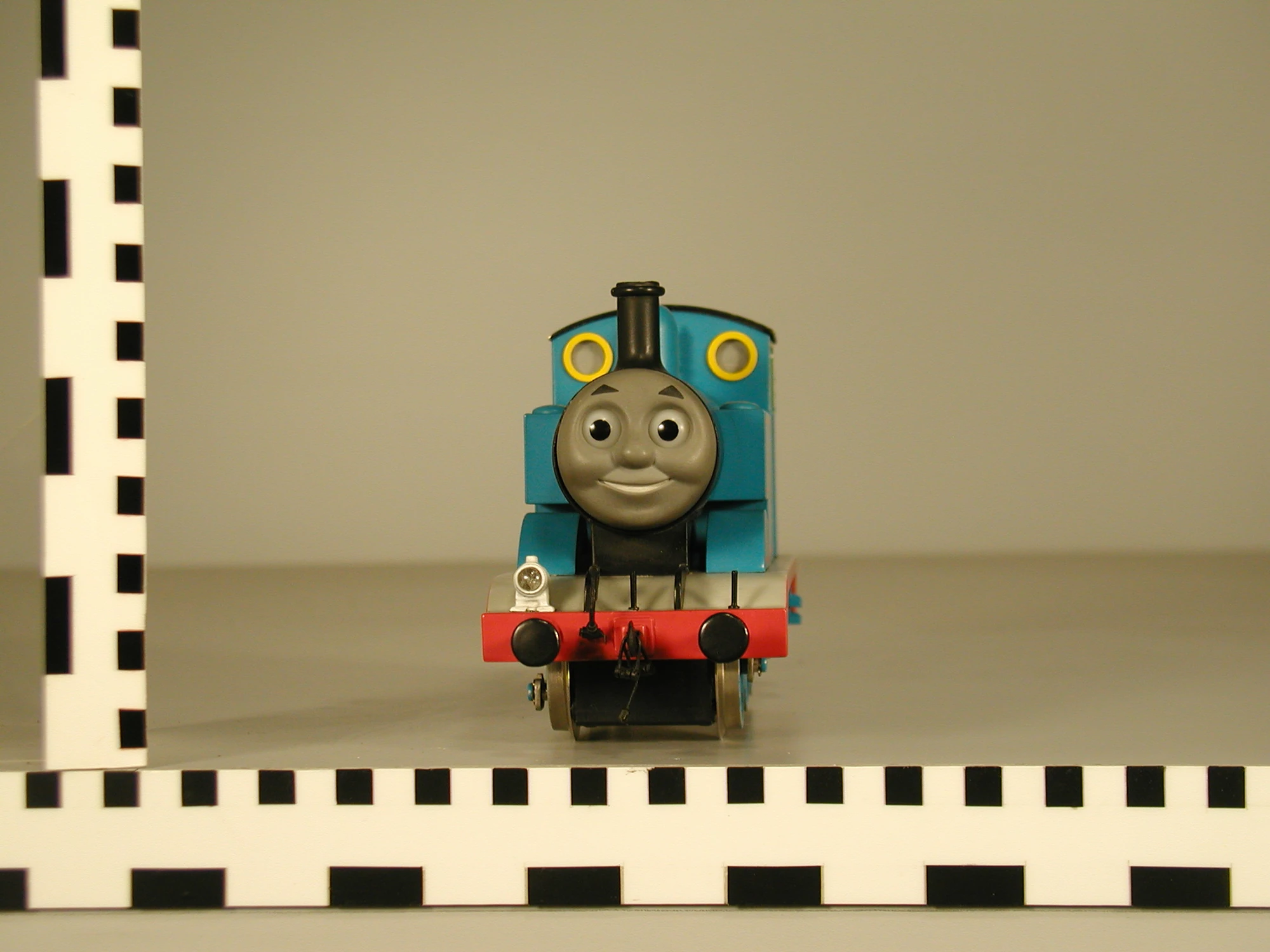 Category:Behind the Scenes | Thomas the Tank Engine Wikia | Fandom