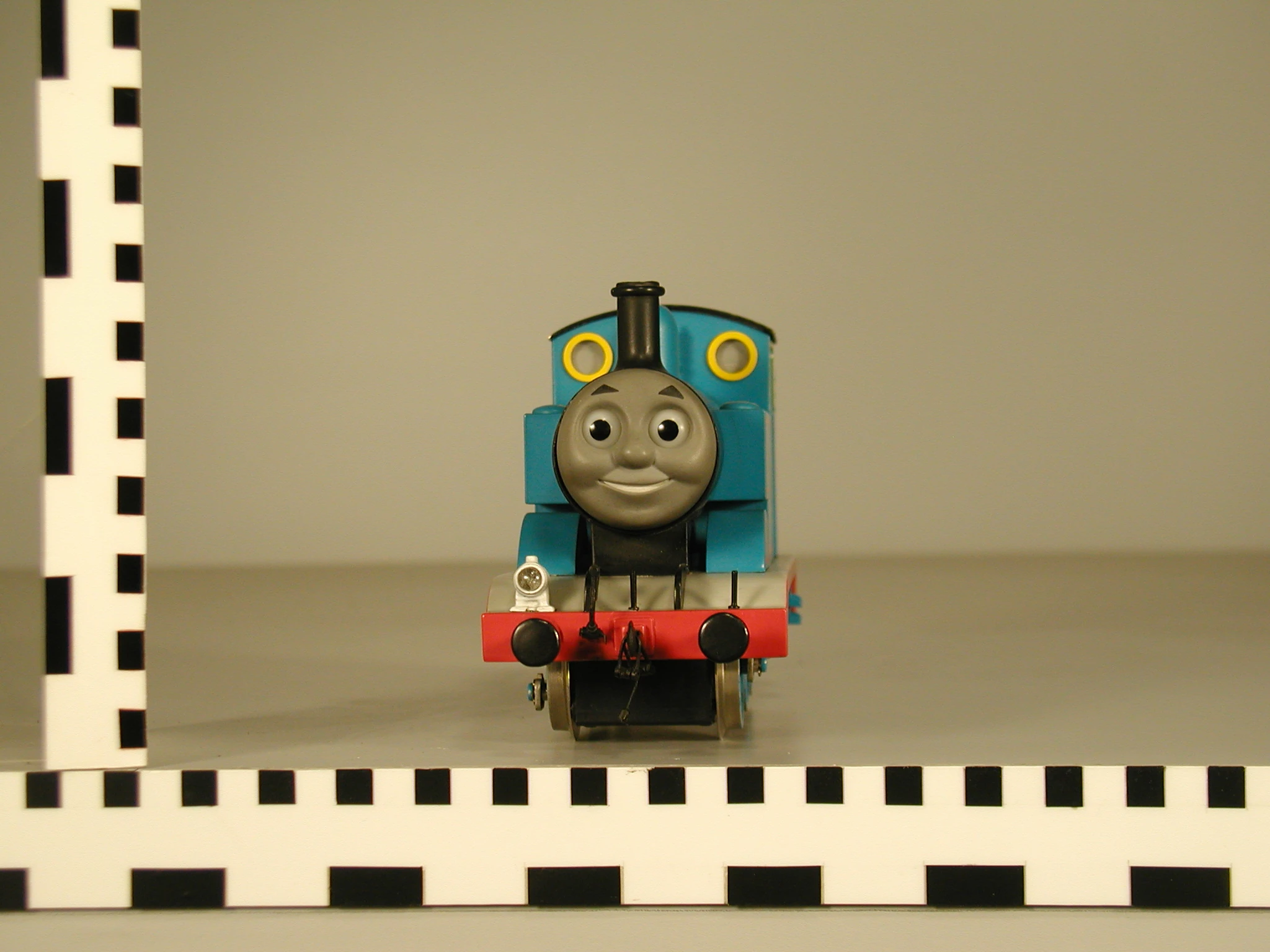 Discuss Everything About Thomas the Tank Engine Wiki | Fandom