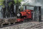 The Little Old Engine/Gallery | Thomas the Tank Engine Wikia | Fandom