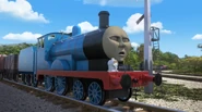 Norman/Gallery | Thomas the Tank Engine Wiki | Fandom