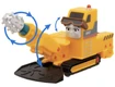 Darcy (T&F)/Merchandise | Thomas the Tank Engine Wiki | Fandom