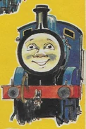 Edward (RWS)/Gallery | Thomas the Tank Engine Wiki | Fandom