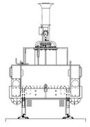 Neil/Gallery | Thomas the Tank Engine Wiki | Fandom