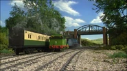 Wellsworth Bridge/Gallery | Thomas the Tank Engine Wikia | Fandom
