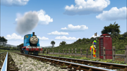 Series 14/Behind the Scenes | Thomas the Tank Engine Wiki | Fandom