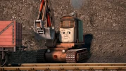 The Sodor Construction Crew/Gallery | Thomas the Tank Engine Wiki | Fandom