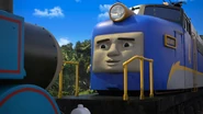 Gustavo/Gallery | Thomas the Tank Engine Wiki | Fandom