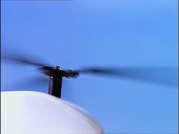 Harold the Helicopter/Gallery | Thomas the Tank Engine Wiki | Fandom