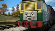 Philip/Gallery | Thomas the Tank Engine Wiki | Fandom