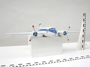 Aeroplanes (T&F)/Gallery | Thomas the Tank Engine Wiki | Fandom