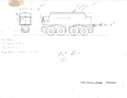 Diesel 199/Behind the Scenes | Thomas the Tank Engine Wiki | Fandom