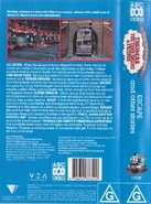Escape and Other Stories/Gallery | Thomas the Tank Engine Wiki | Fandom