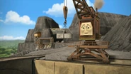 Merrick/Gallery | Thomas the Tank Engine Wiki | Fandom