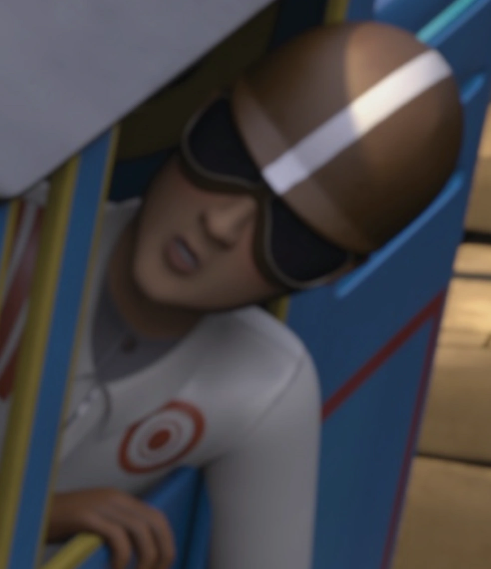 Road Vehicle Drivers (T&F) | Thomas the Tank Engine Wiki | Fandom