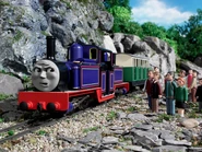 Mighty Mac/Gallery | Thomas the Tank Engine Wiki | Fandom