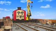 Stefano/Gallery | Thomas the Tank Engine Wiki | Fandom