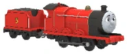 Motorized (2025)/Gallery | Thomas the Tank Engine Wiki | Fandom