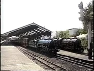 Arlesdale Railway Coaches (RWS)/Gallery | Thomas the Tank Engine Wiki ...