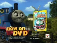Railway Friends | Thomas the Tank Engine Wiki | Fandom