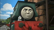 Samson/Gallery | Thomas the Tank Engine Wiki | Fandom