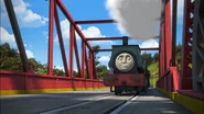 Samson/Gallery | Thomas the Tank Engine Wikia | Fandom