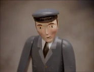 Special Funnel/Gallery | Thomas the Tank Engine Wikia | Fandom