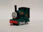 Tsunagete Collection/Gallery | Thomas the Tank Engine Wiki | Fandom