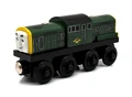 Derek/Merchandise | Thomas the Tank Engine Wiki | Fandom