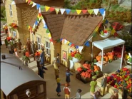 Other Real Human Characters | Thomas the Tank Engine Wiki | Fandom