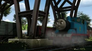 Knapford Iron Bridge/Gallery | Thomas the Tank Engine Wiki | Fandom