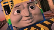 Raul/Gallery | Thomas the Tank Engine Wiki | Fandom
