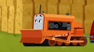 Terence (AEG) | Thomas the Tank Engine Wiki | Fandom