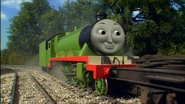 Henry's Forest/Gallery | Thomas the Tank Engine Wiki | Fandom