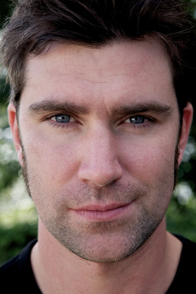 Ingo Mess | Thomas the Tank Engine Wiki | Fandom